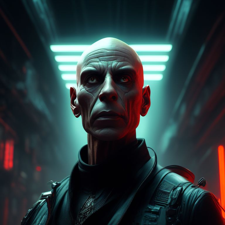 Max_Turbo: Unusual Suspect