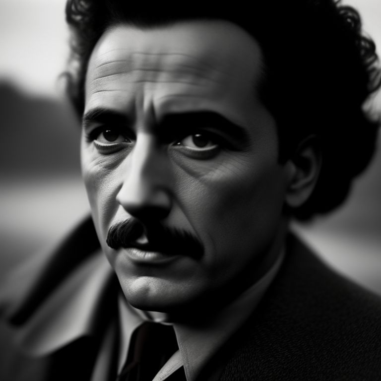 gaseous-lion600: Albert Einstein as a fighter from the game Tekken