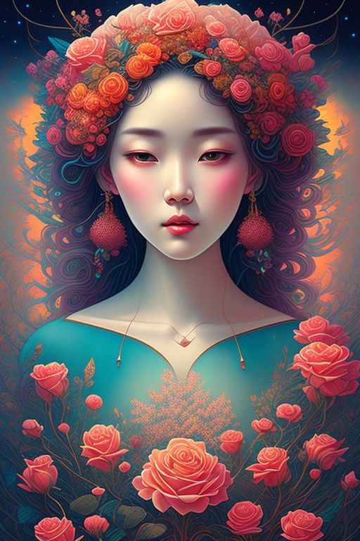 Christal: Prompt Hunt - Your home for exploring, creating, and sharing ...