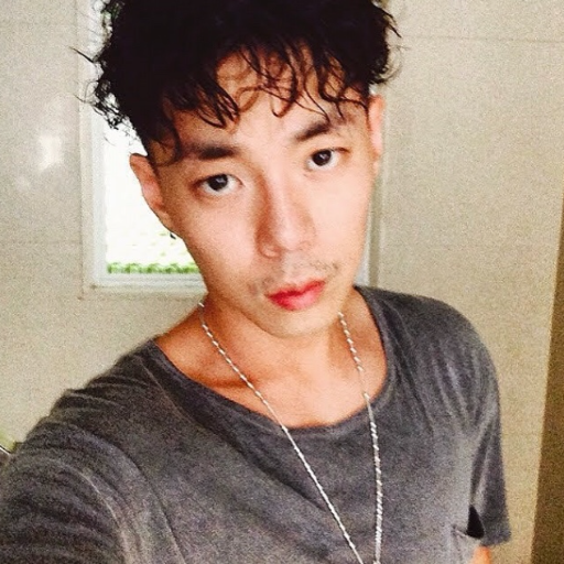 zyhzyh: gsoul male ulzzang