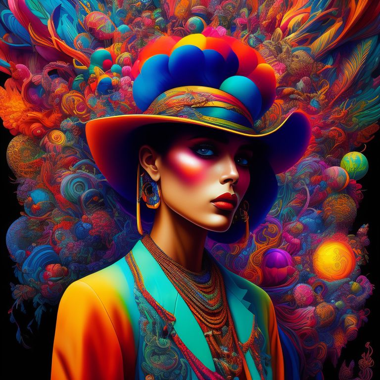 Max_Turbo: I am idiosyncratic.