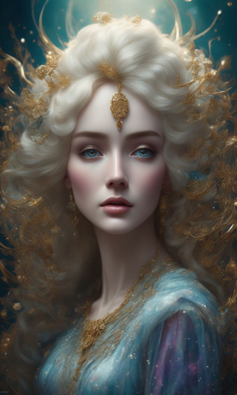 BBstar7: Prompt Hunt - Your home for exploring, creating, and sharing ...