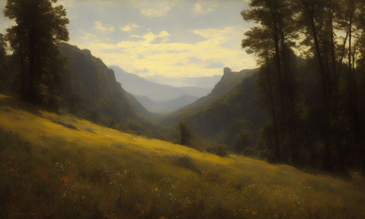 icky-crab77: stream of consciousness in a vast landscape