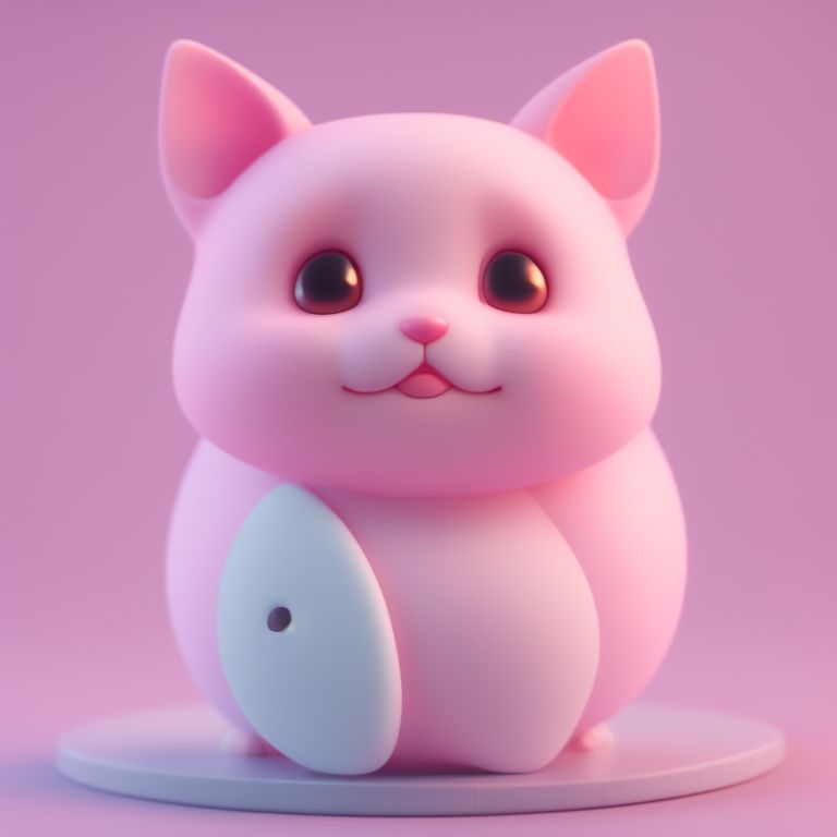 intent-shark468: cute Japanese character that is shaped like a small ...