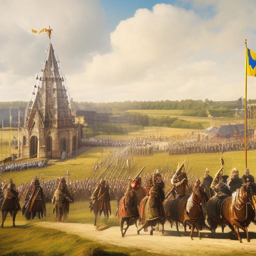 grimy-koala889: Slaget vid Axtorna, Battle of Axtorna, Lord Shiva ...