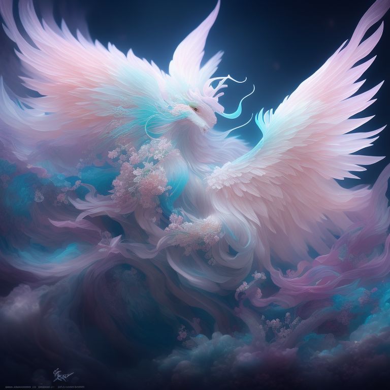 tart-dugong783: Japanese mythical creature