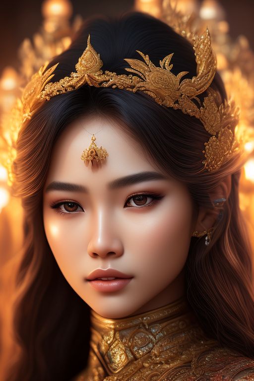 hard-chough87: Realistic Photography, Pretty Thai Model. 18 years old ...
