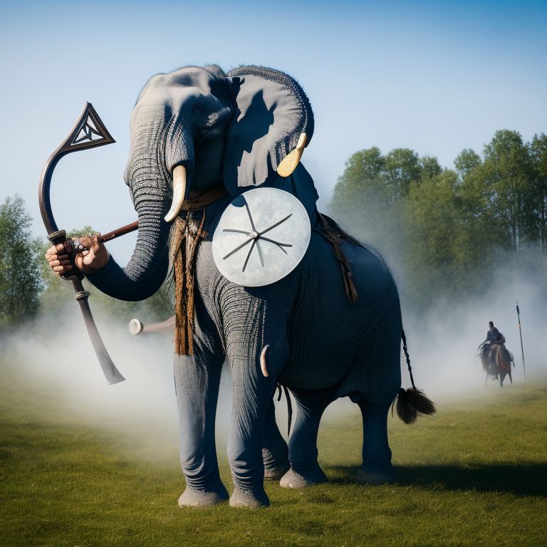 youthful-mule41: Slaget vid Axtorna, Battle of Axtorna, A blue scaled ...