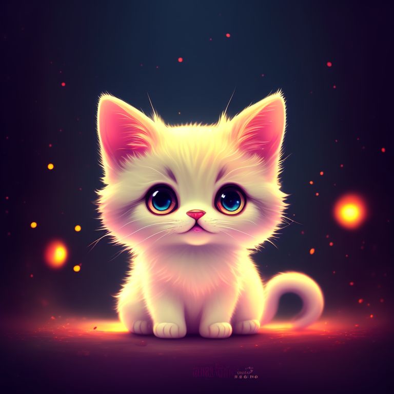 Christal: Prompt Hunt - Your home for exploring, creating, and sharing ...