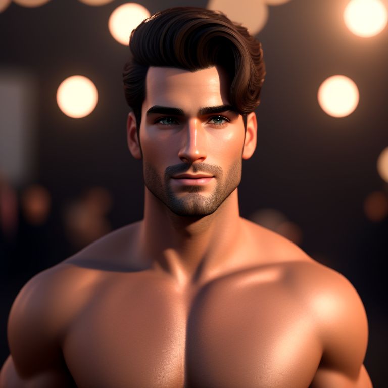 Liz: Prompt Hunt - Your home for exploring, creating, and sharing AI art