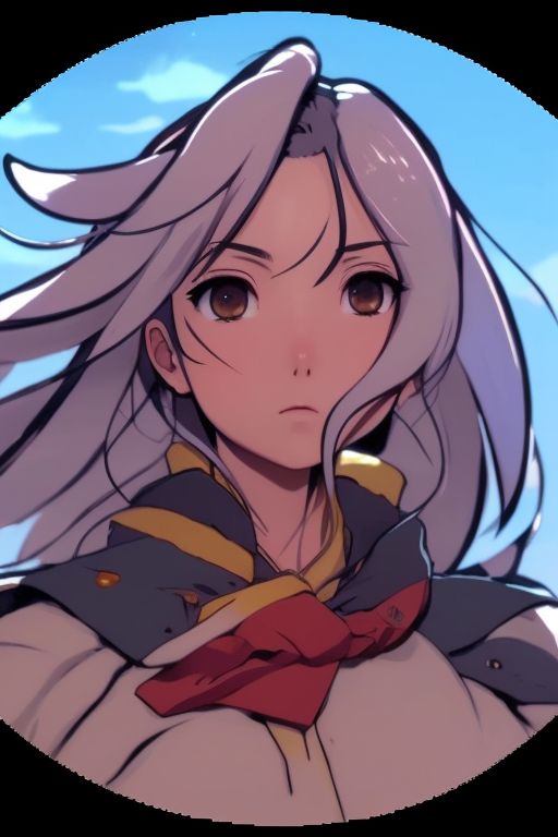 modern-corgi832: colored drawing