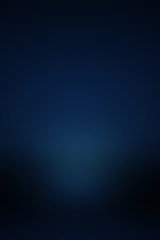 regular-slug199: A pretty chiss man with blue skin, red glowing eyes ...