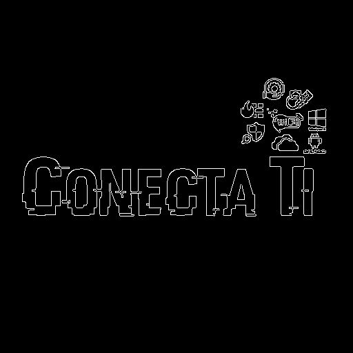 frail-llama625: letters, Subsurface scattering (SSS), also known as ...