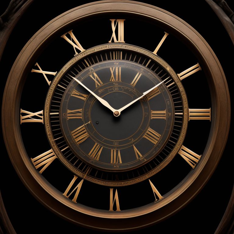 ajar-chicken715: A creature with a human torso and limbs, but a large ...