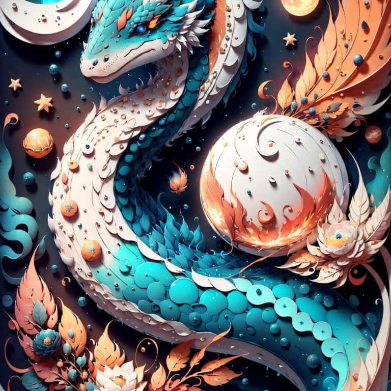 monthly-cod156: Prompt Hunt - Your home for exploring, creating, and ...