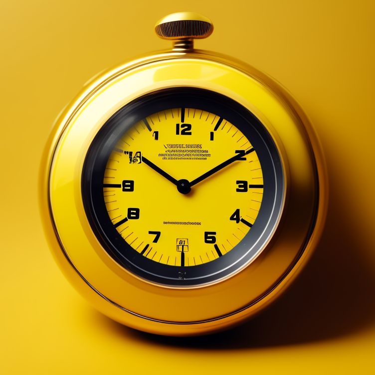 Colorful Products | PromptHunt Template