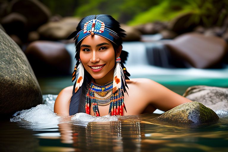 PhotoGeorge0427: The Karen Noles inspired artistic approach exquisitely ...