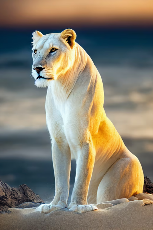 frank-quail921: the whole planet earth from outer space with the white ...