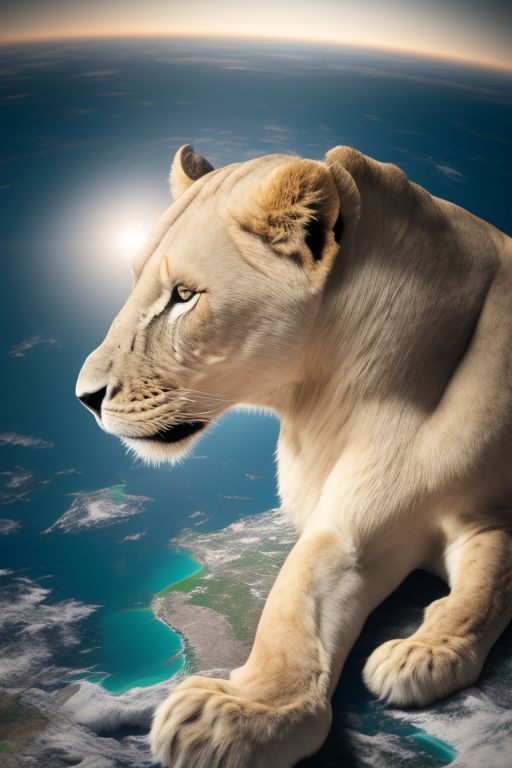 frank-quail921: the whole planet earth from outer space with the white ...