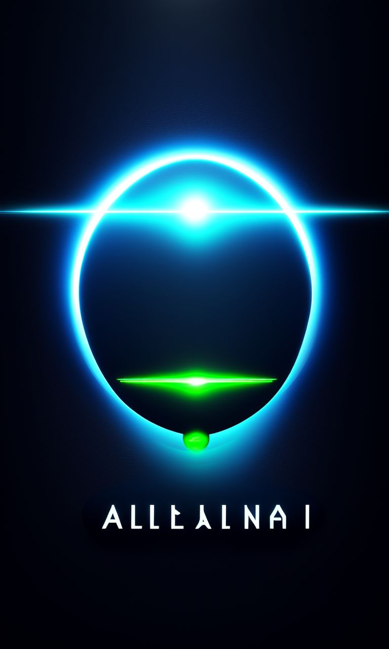 pastel-squid563: futuristic logo for my software development firm ...