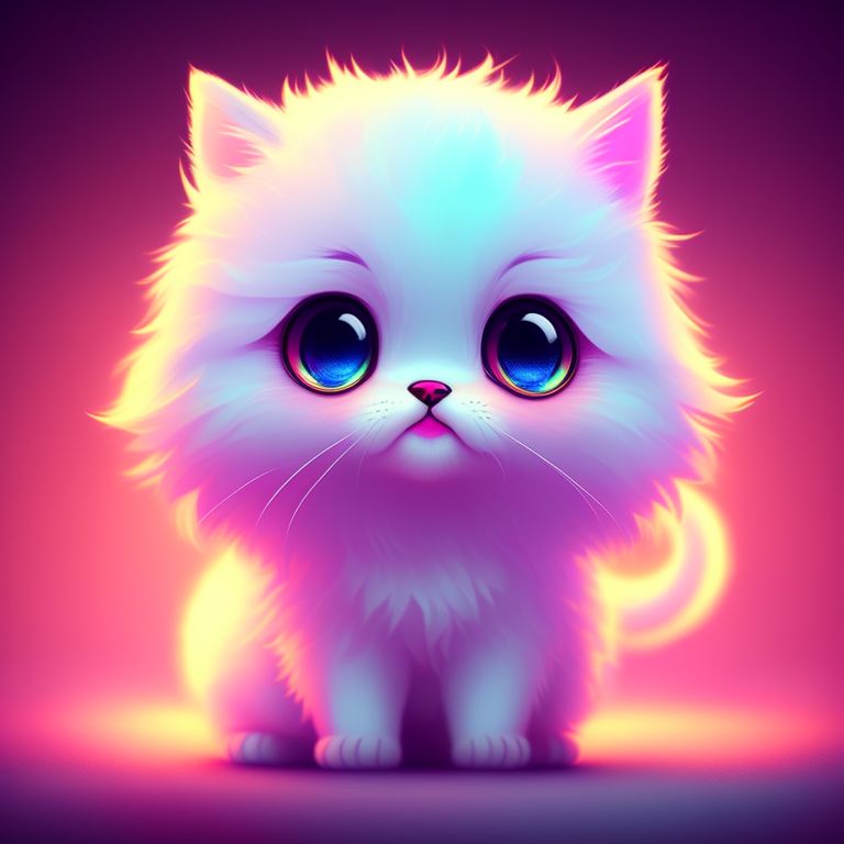 Christal: Prompt Hunt - Your home for exploring, creating, and sharing ...