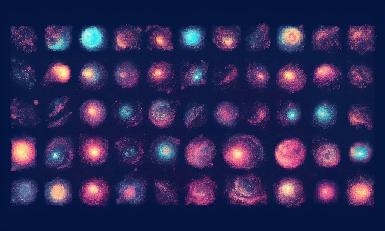 long-cobra756: 8bit bitmap pixel art,isometric assembly of The ...