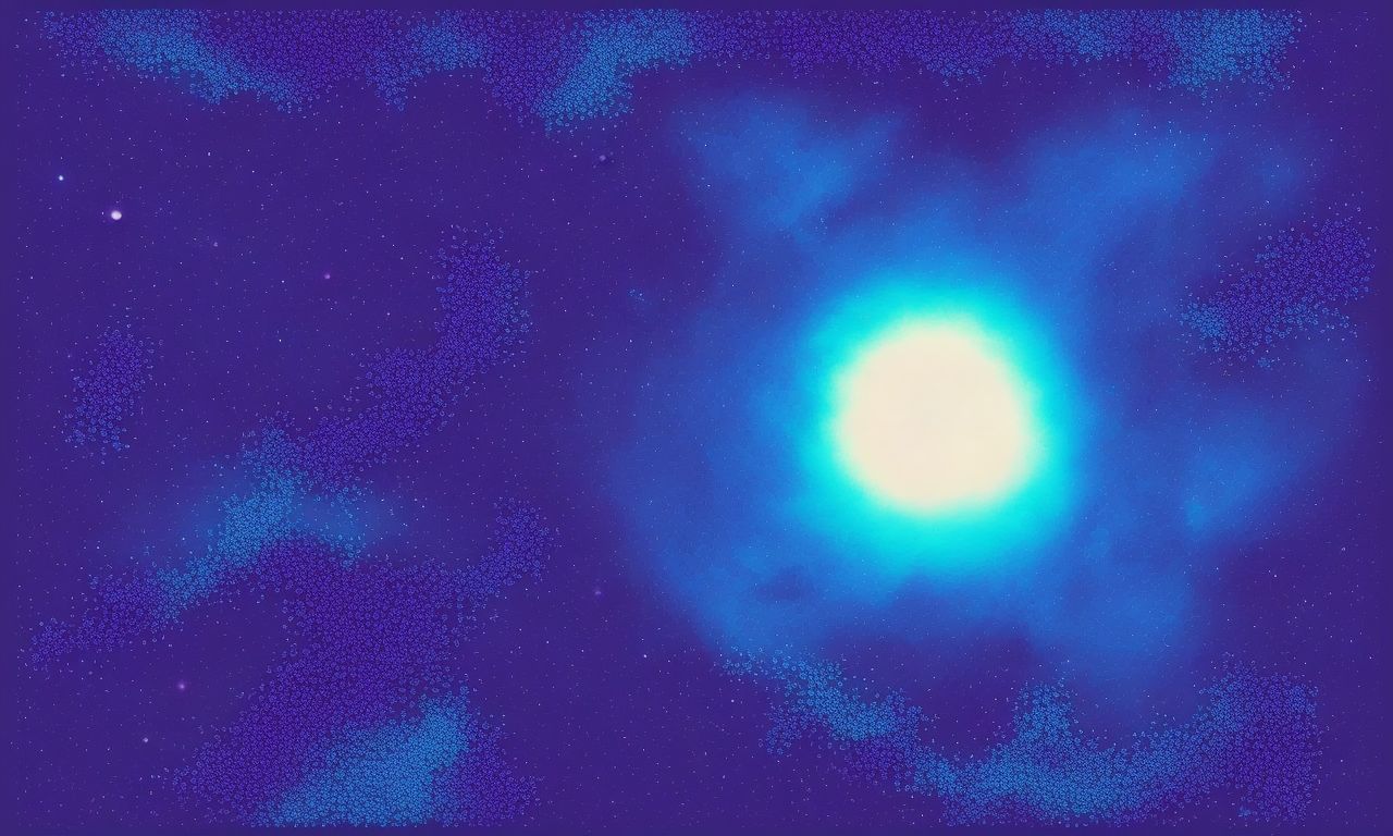 long-cobra756: 8bit bitmap pixel art,isometric assembly of The ...