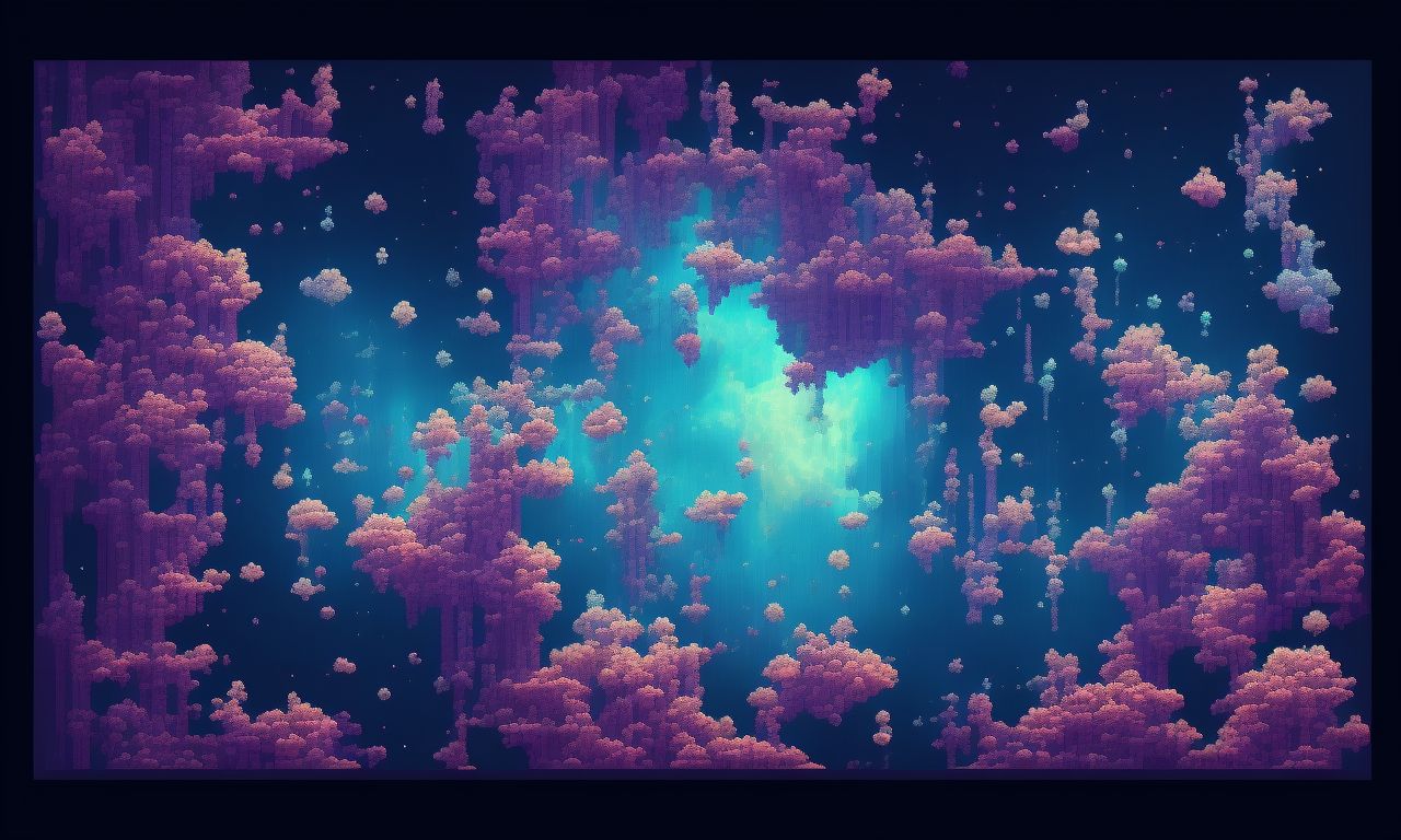 long-cobra756: 8bit bitmap pixel art,isometric assembly of The ...