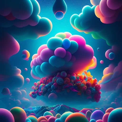 Max_Turbo: Candy Coma