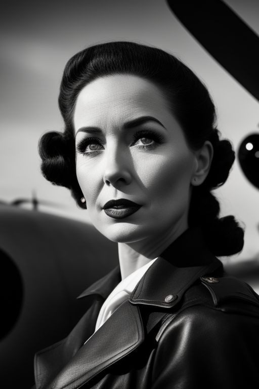 Max_Turbo: Candy Coma