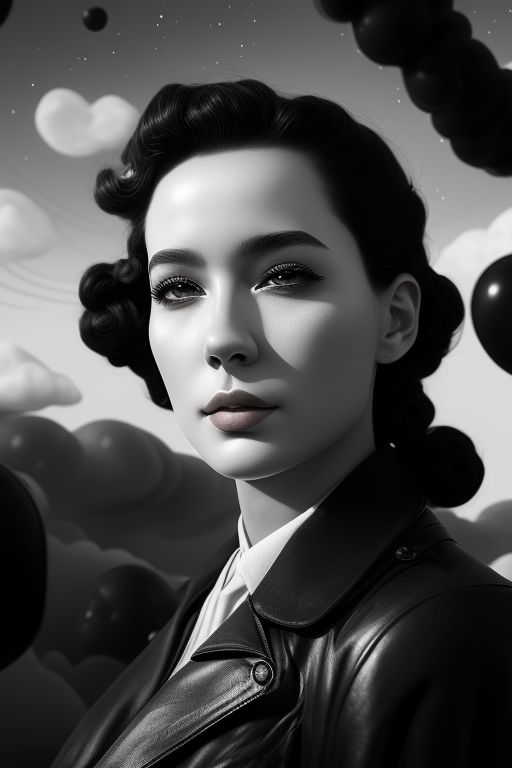 Max_Turbo: Candy Coma