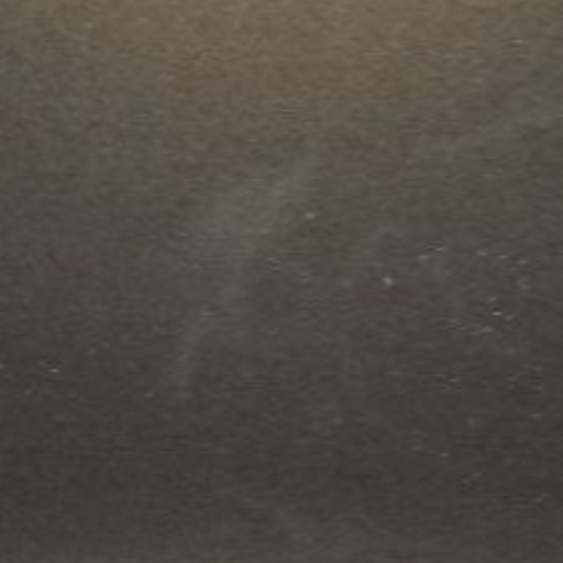 Smooth_Digity: Skull face terminator clown with purple dreadlocks ...