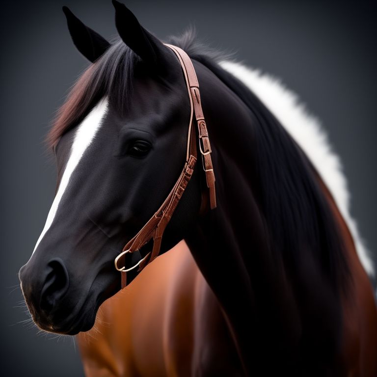 regal-squid844: crie uma imagem de uma mulher ,morena,linda ,cabelos ...