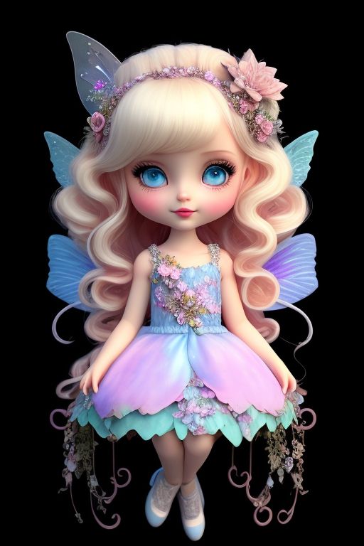 Christal: Prompt Hunt - Your home for exploring, creating, and sharing ...