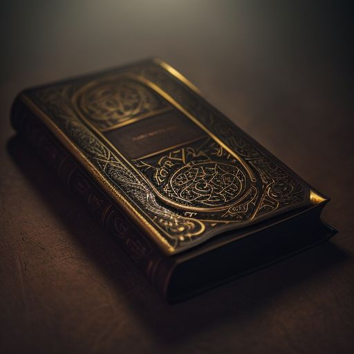 Eo: Prompt Hunt - Your home for exploring, creating, and sharing AI art