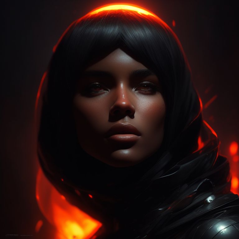 Max_Turbo: Black Mozzarella