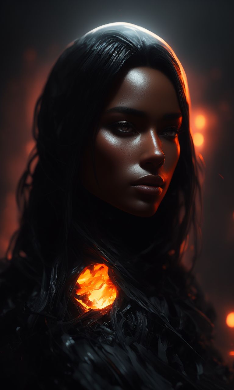 Max_Turbo: Black Mozzarella