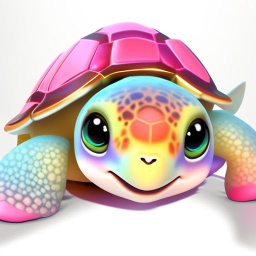 Christal: Prompt Hunt - Your home for exploring, creating, and sharing ...