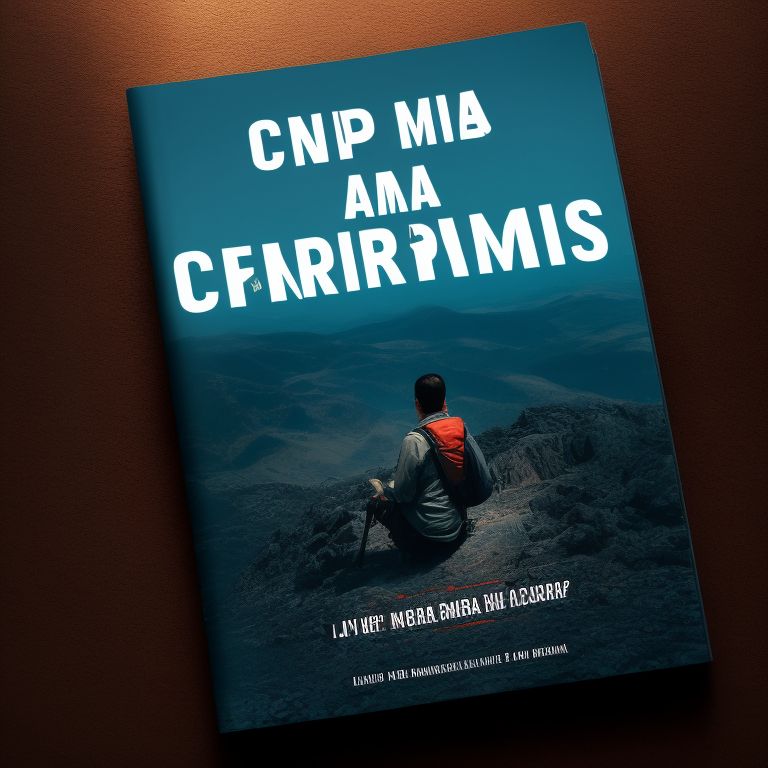 regal-squid844: CRIE UMA CAPA DE LIVRO COM A TEMÁTICA MEUS VAZIOS.A ... regal-squid844: CRIE UMA CAPA DE LIVRO COM A TEMÁTICA MEUS VAZIOS.A ...