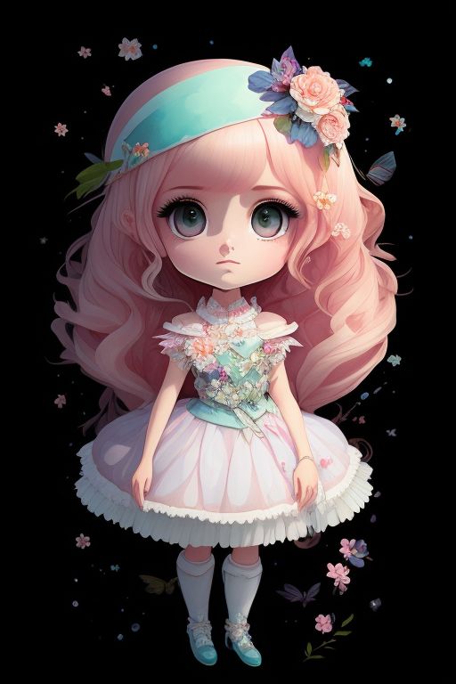 Christal: Prompt Hunt - Your home for exploring, creating, and sharing ...