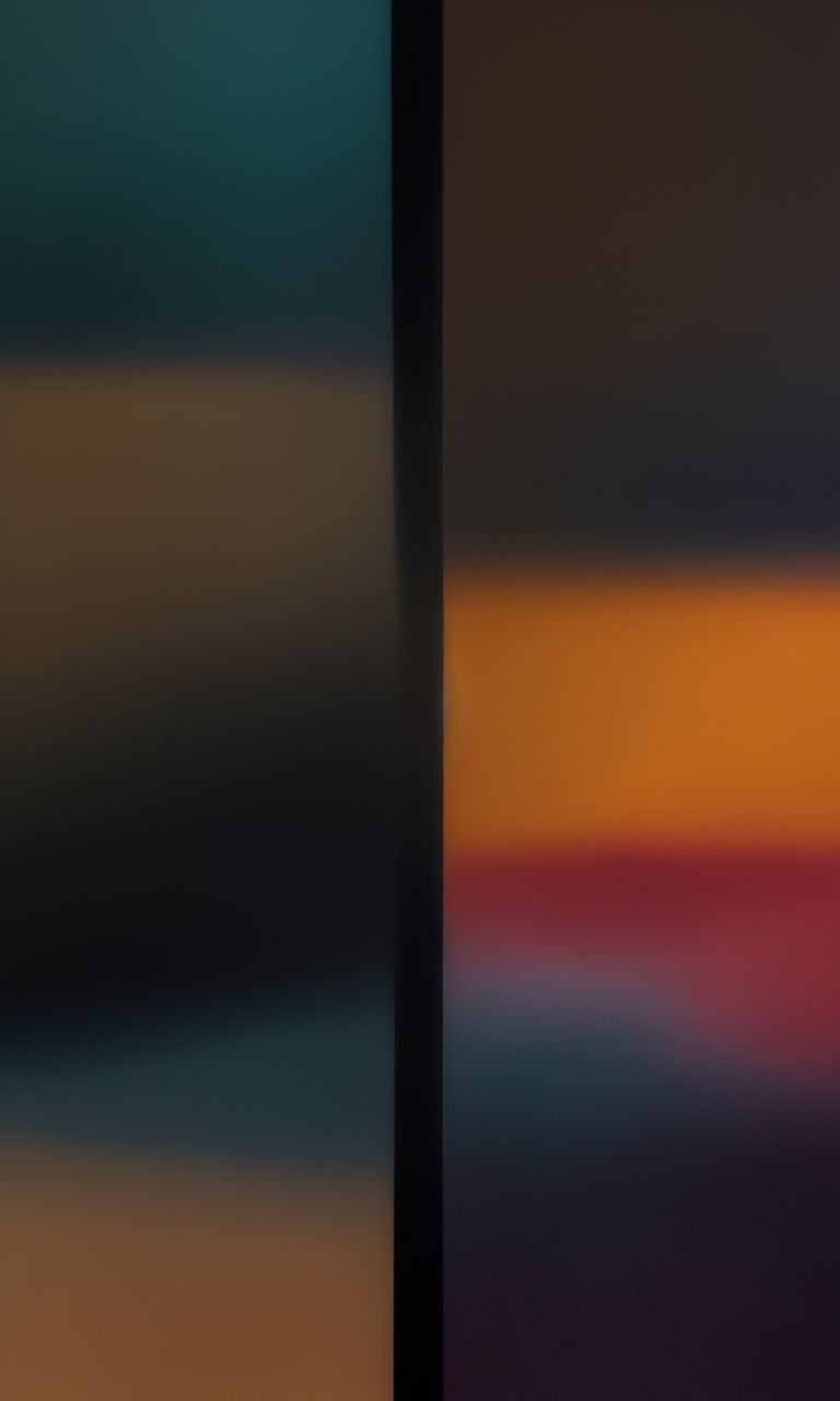 hefty-hornet78: MidJourney, a renowned web design agency, is seeking ...