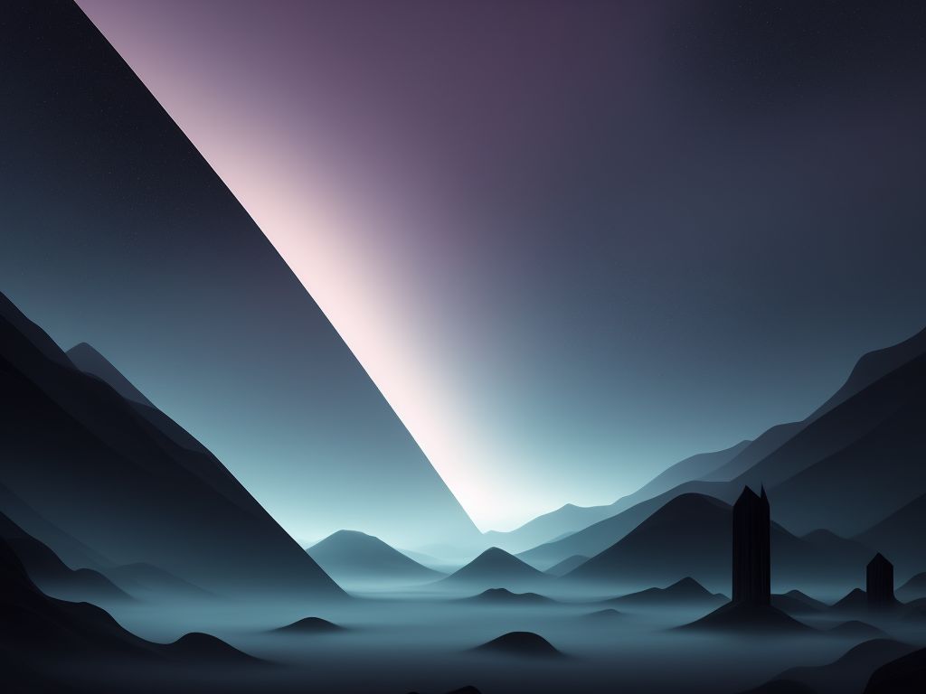 hefty-hornet78: BLACK DARK MOODY VIBES