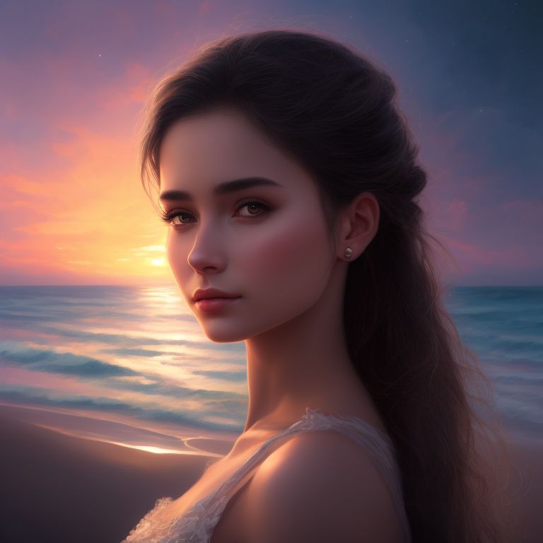 Max_Turbo: Prompt Hunt - Your home for exploring, creating, and sharing ...