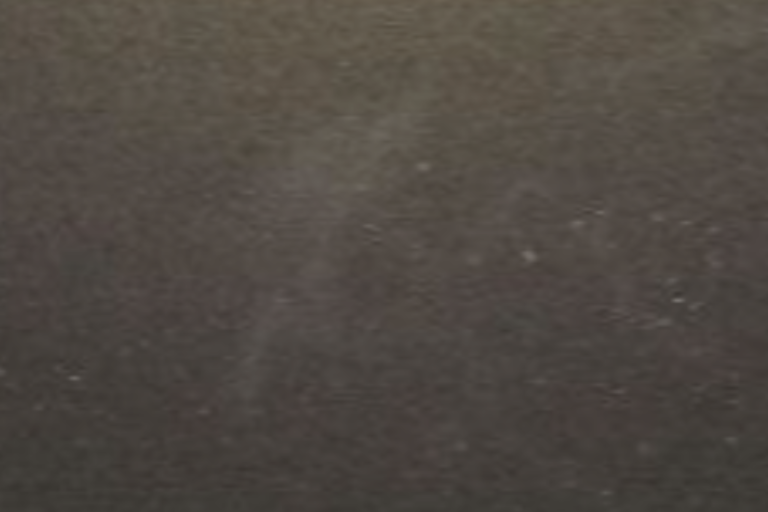 droopy-squid204: Free fall, bllury, puzzle pices, rain, magical forest lost