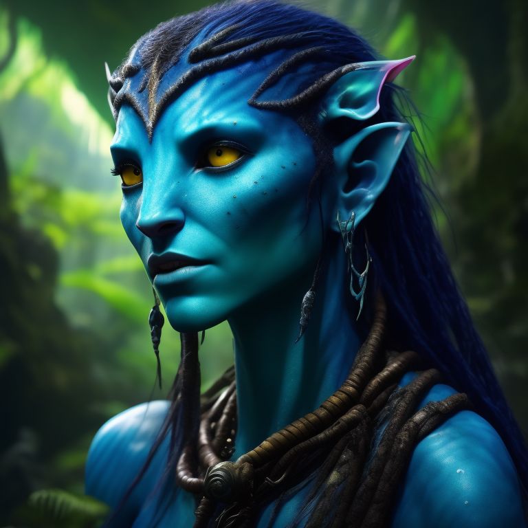 zyhzyh: Prompt Hunt - Your home for exploring, creating, and sharing AI art