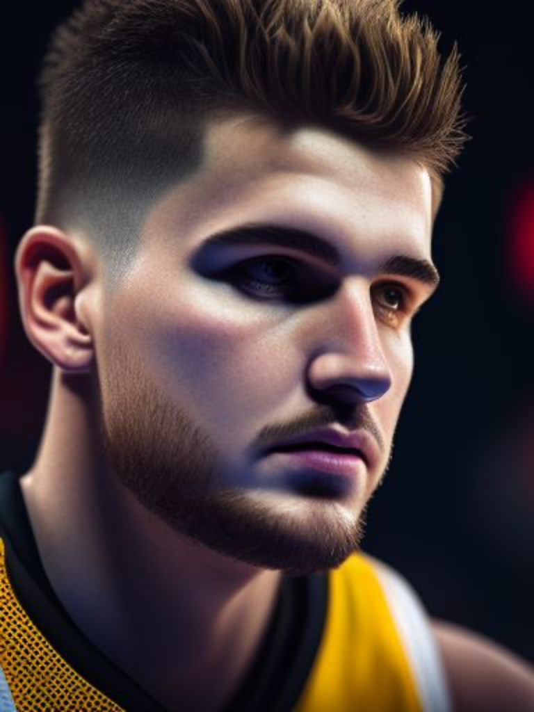 Geoffvanstone: Scenic landscape, 8k, symmetrical, vivid colors, sharp ...