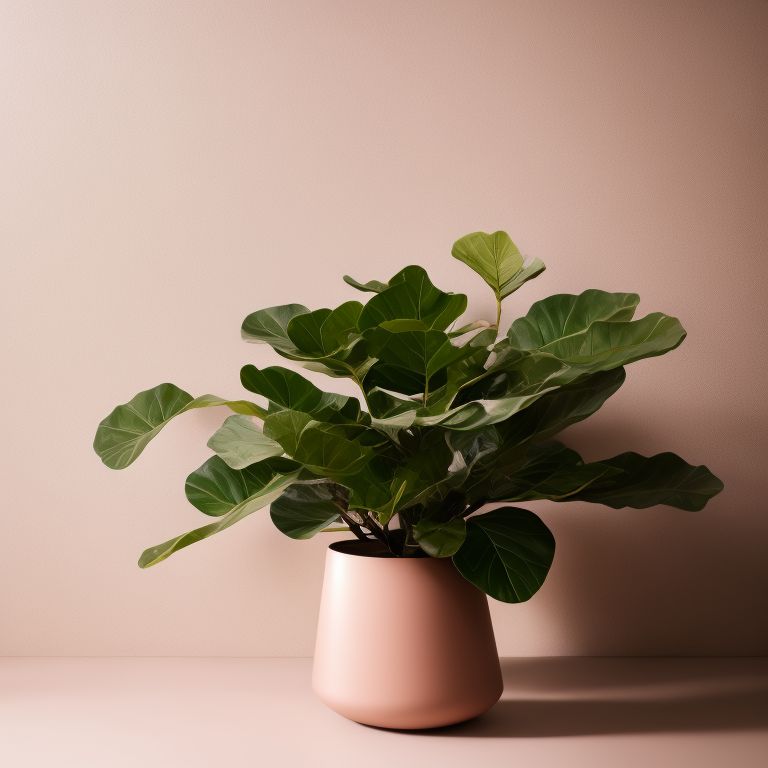 merek: fiddle leaf fig