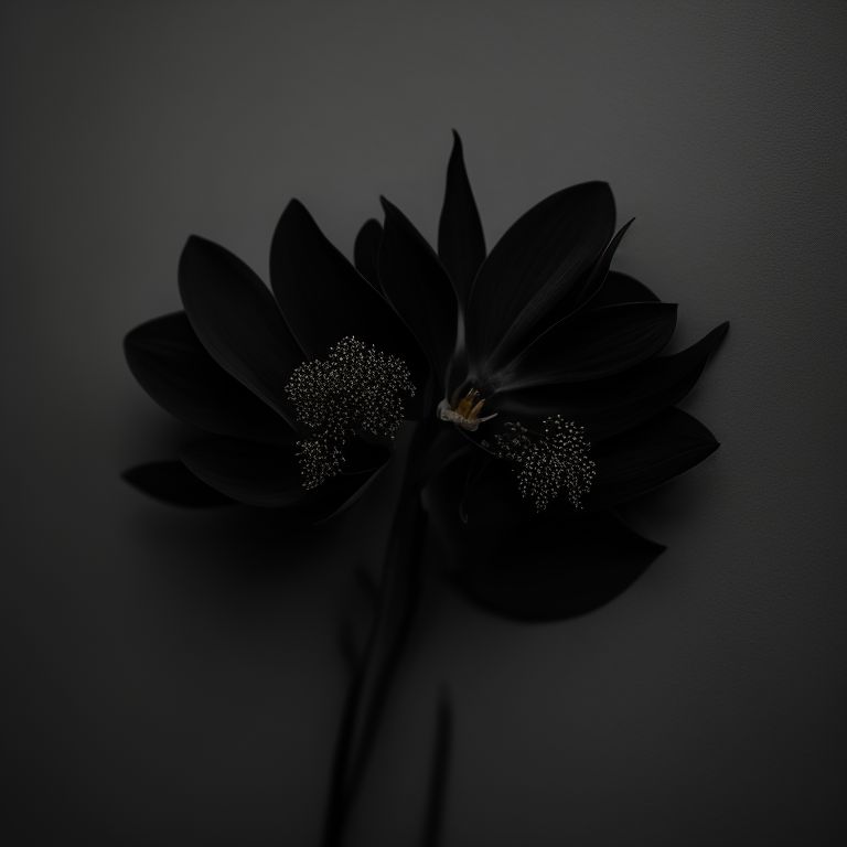 surea.ilabs: Red orchid