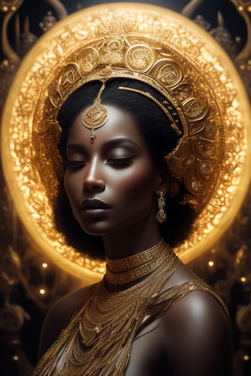 Vparratv: Behold the absolutely stunning and breathtaking ethereal ...