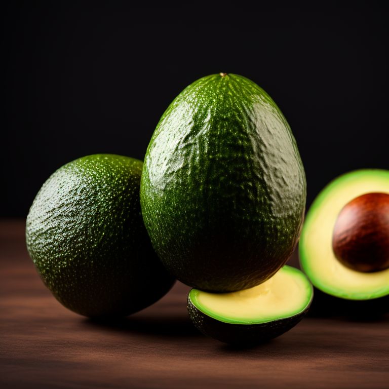 Smooth Texture Objects